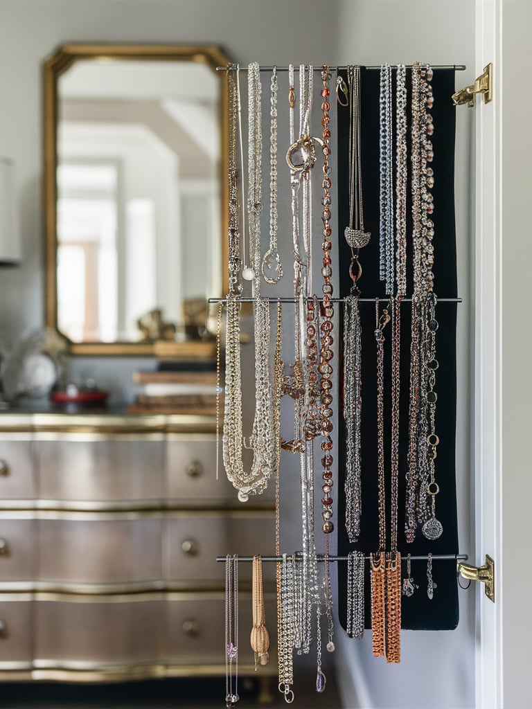 15 Bedroom Storage Ideas – The DIY Desire