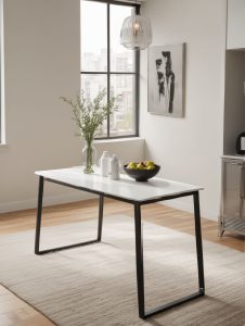 27 DIY Painted Table Ideas – The DIY Desire